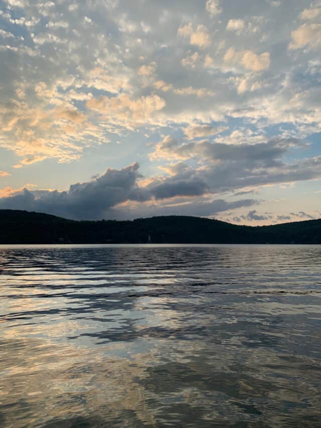 9 Best Lakes in Vermont You Must Visit