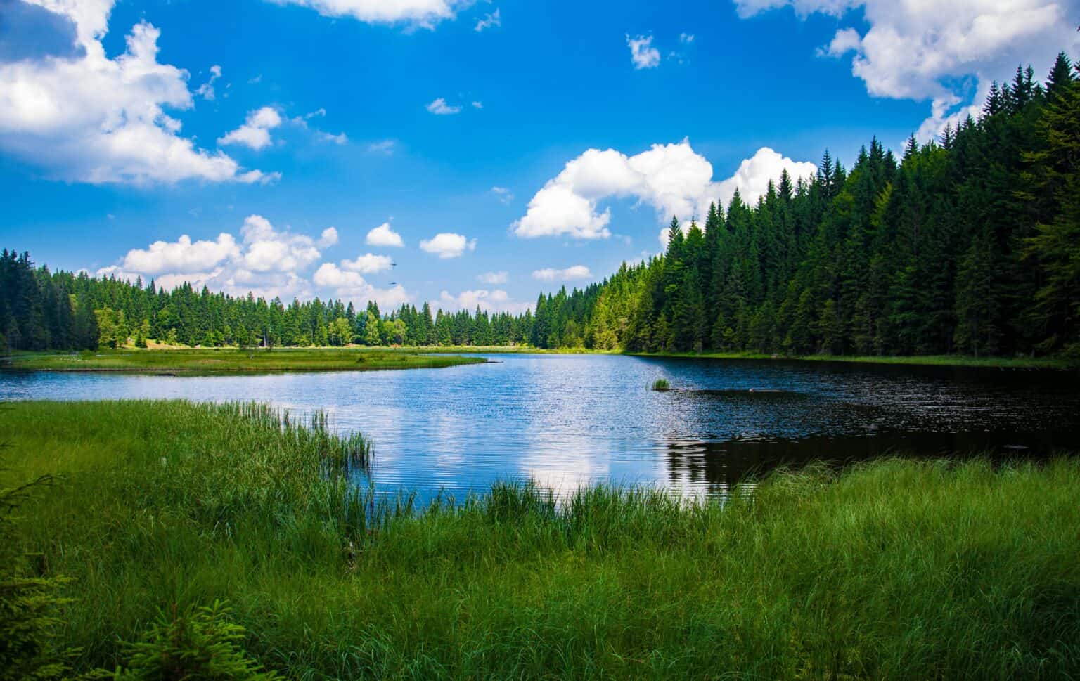 20 Most Beautiful Places in Connecticut