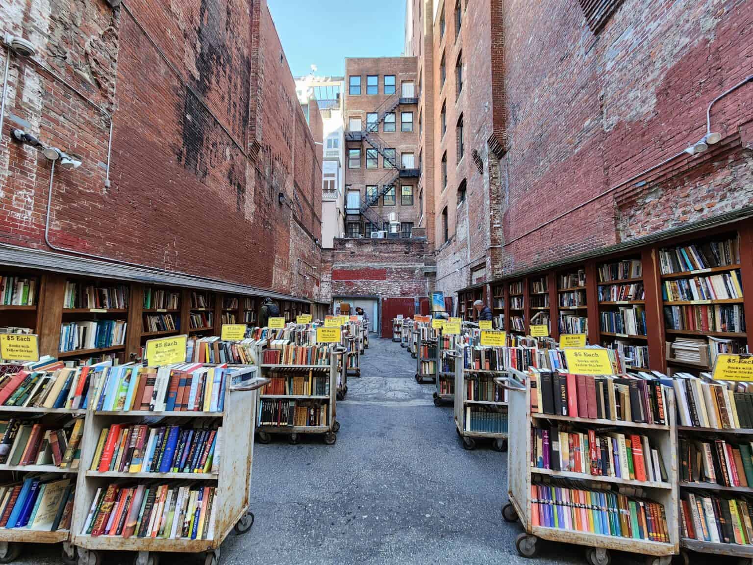 Ultimate Boston Bucket List: 50 Best Things to Do in Boston (2024 ...