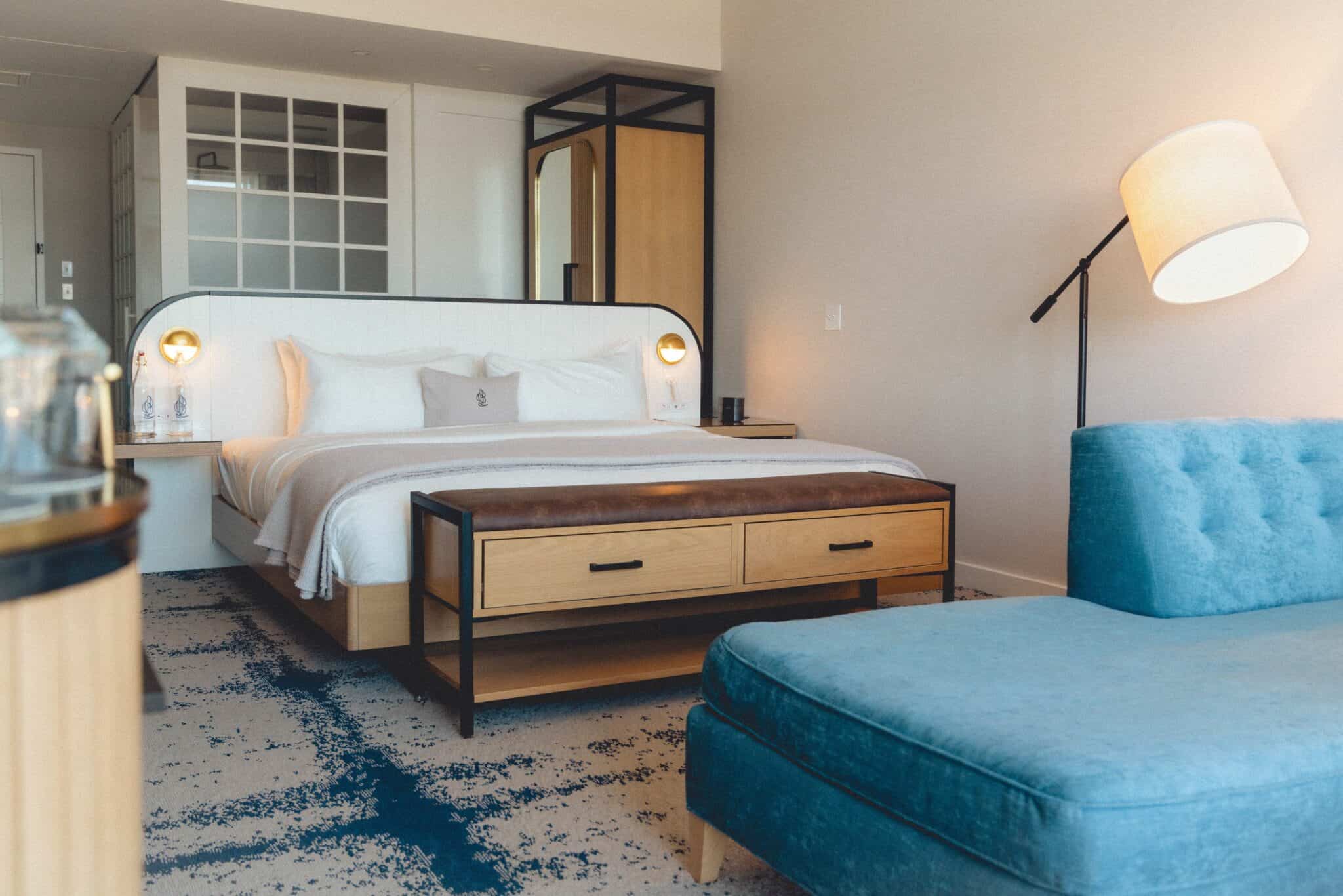 15 Best Hotels in Newport RI: Where to Stay in Newport | New England ...