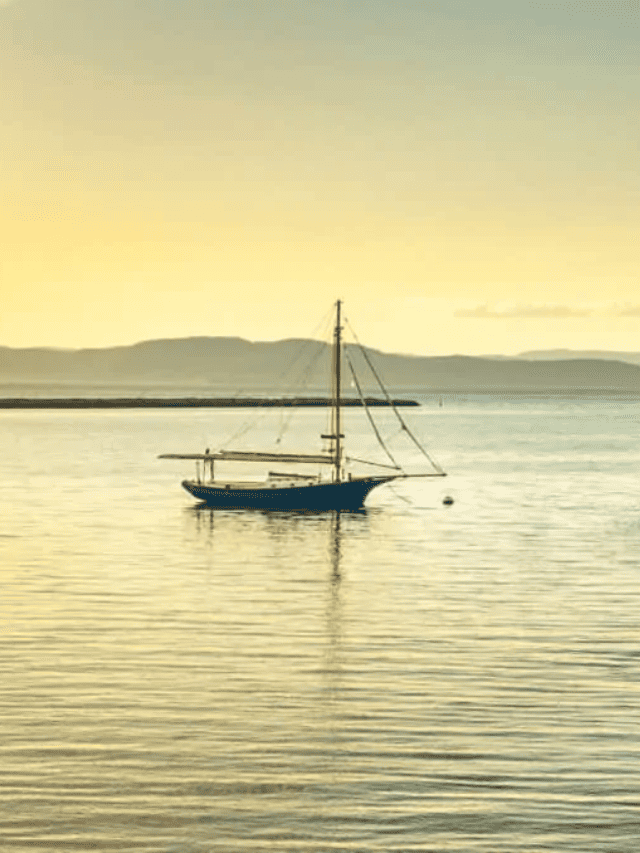 101 Best Things To Do In New England 2023 Story New England With Love 101-best-things-to-do-in-new-england-2023-story-new-england-with-love
