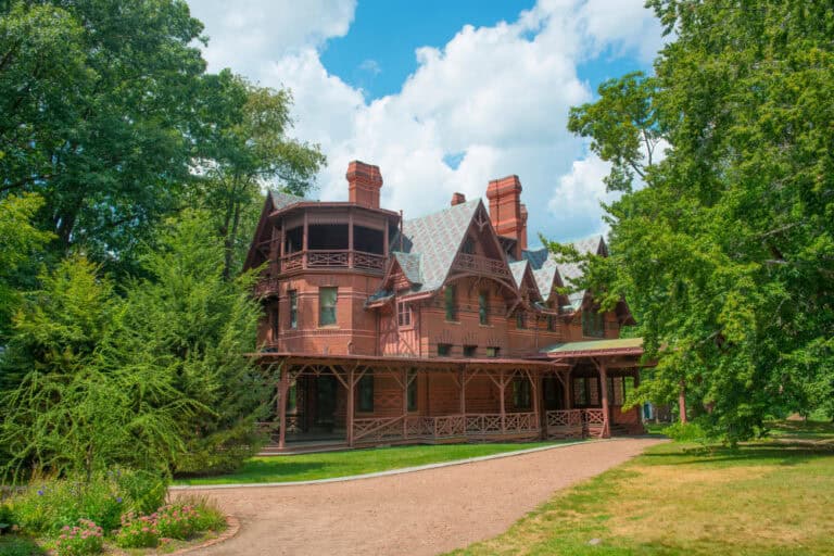 62 Top Things to Do in Connecticut: The Perfect CT Bucket List | New ...