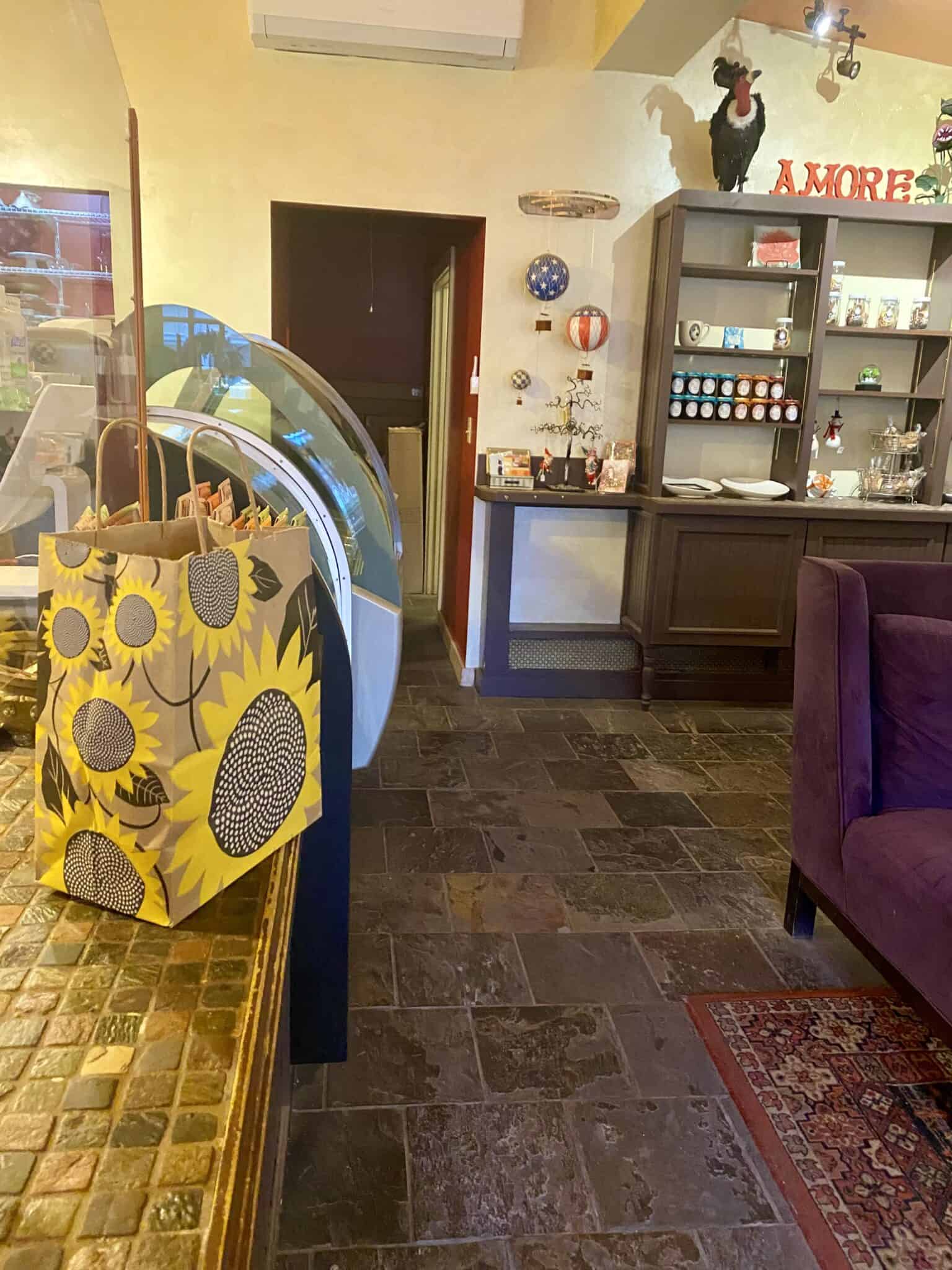 Stockbridge MA Christmas 🎄 12 Festive Events & Ideas for Holiday Fun ...