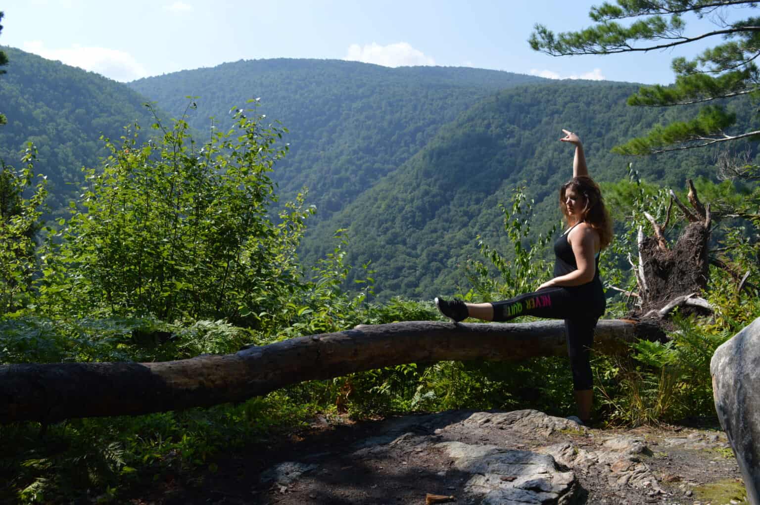 24 Best Things to Do in Manchester VT in 2024! | New England With Love