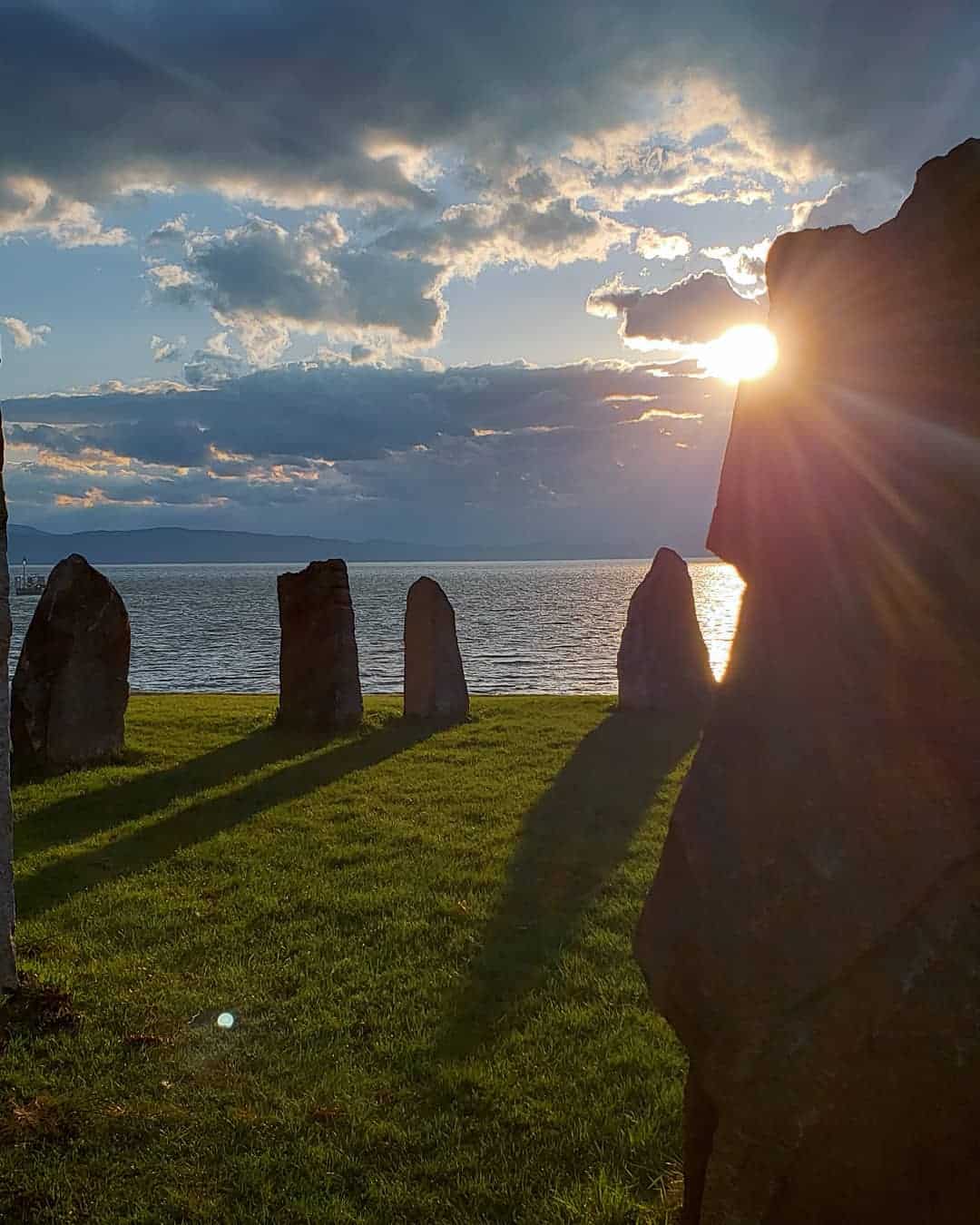 33 Best Things to Do in Burlington VT in Every Season (2024) ️ | New ...