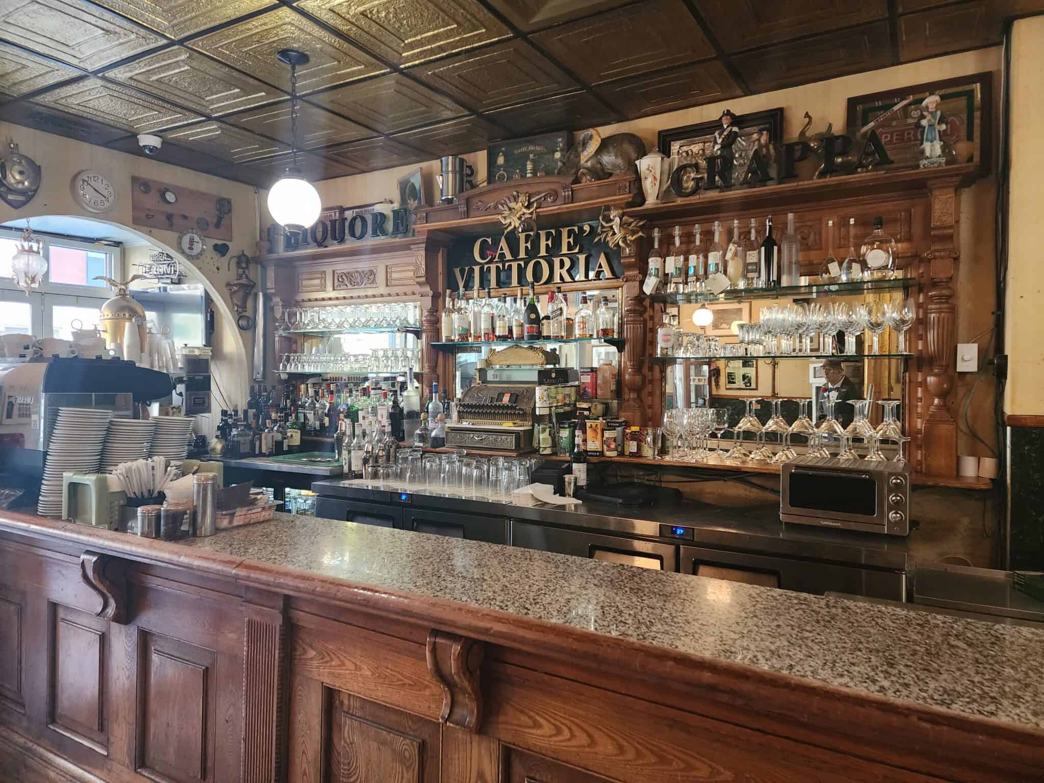 Ultimate Boston Bucket List: 50 Best Things to Do in Boston (2024 ...