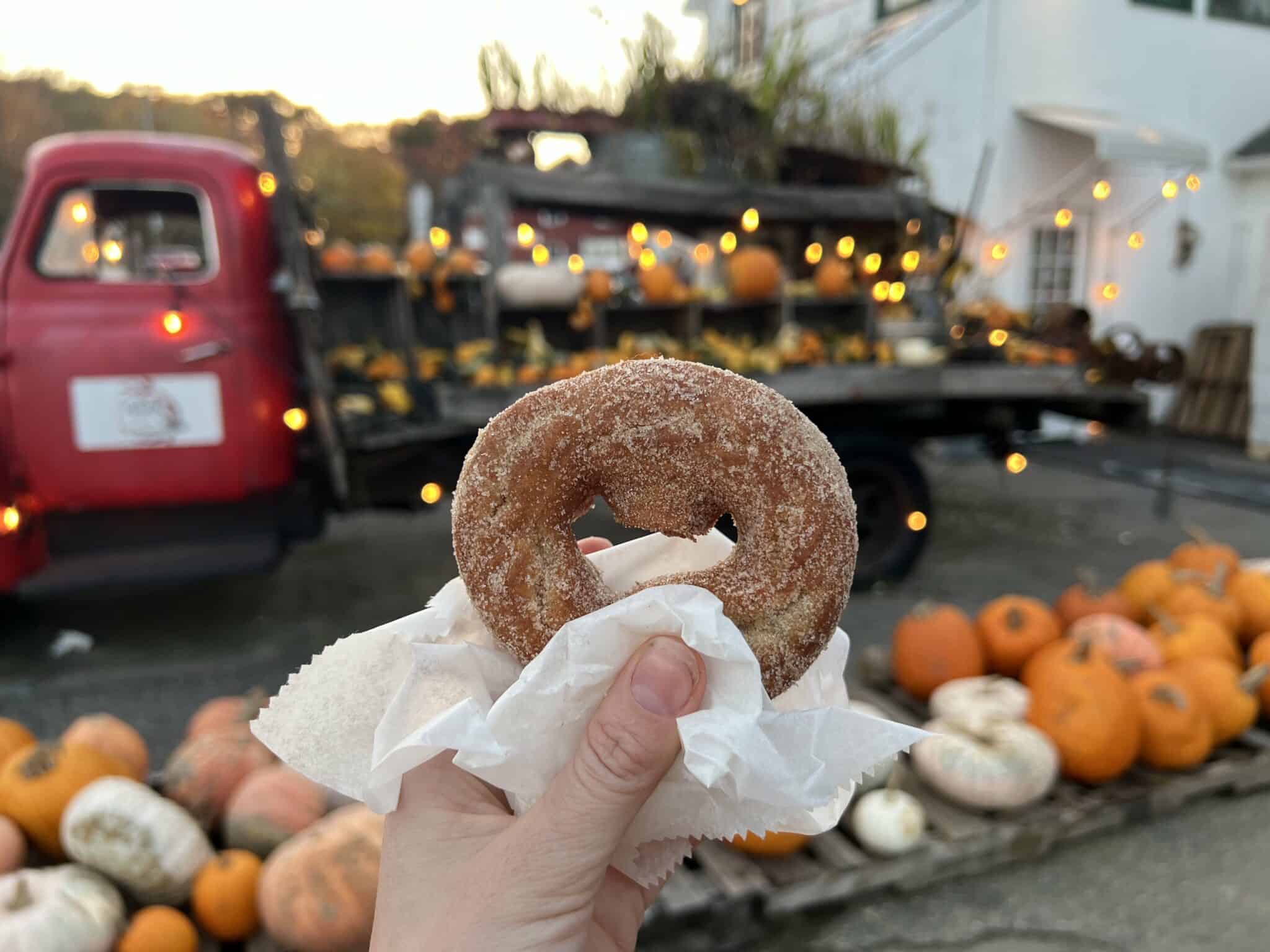 62 Top Things to Do in Connecticut: The Perfect CT Bucket List | New ...